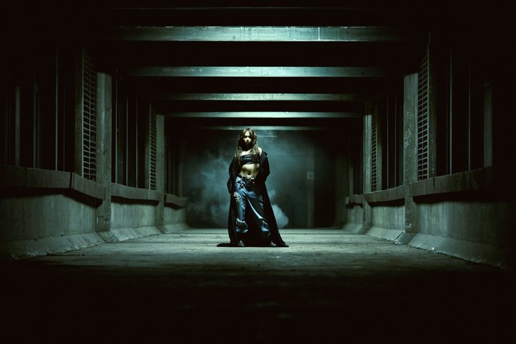 Exclusive Interview: MILLI Talks HEAVYWEIGHT, HITC LA 2025, and Her ...