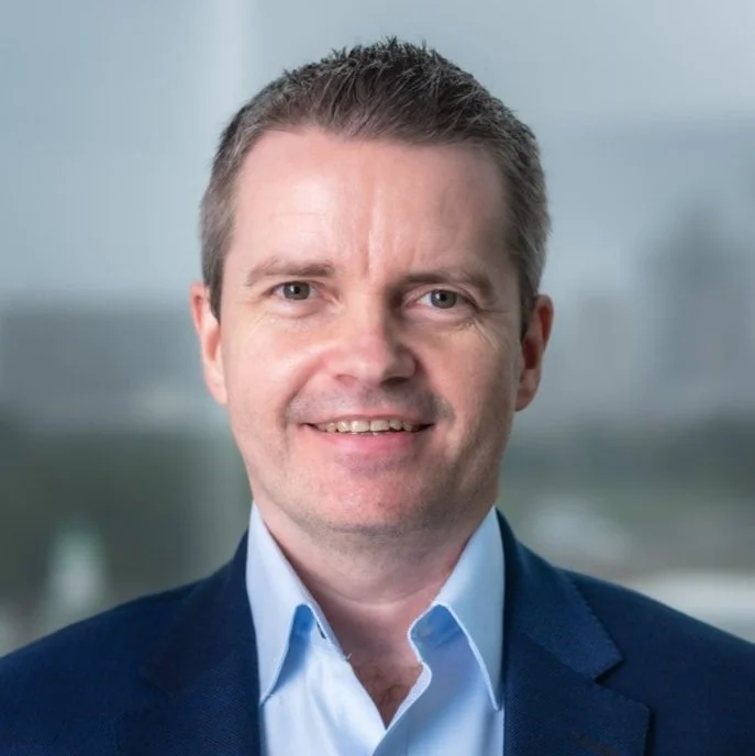 Anvia Therapeutics