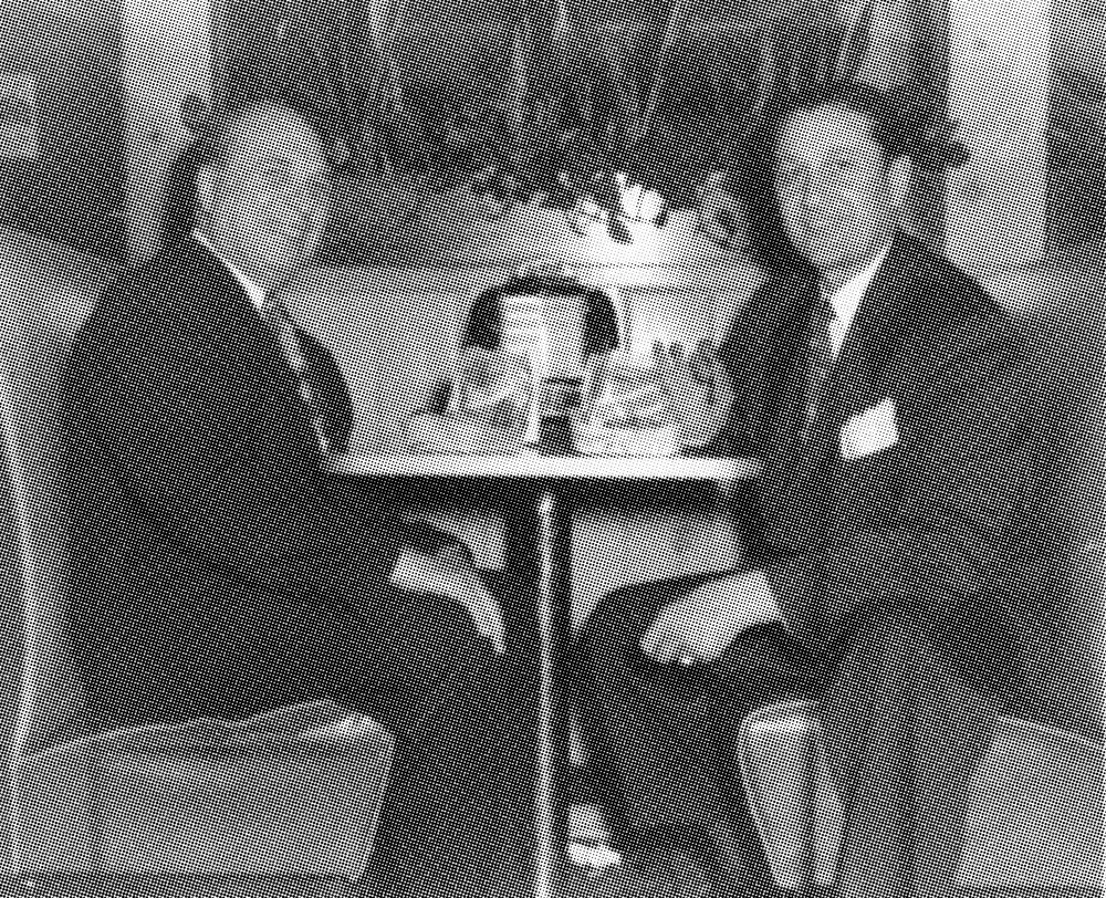 Tom Archer's Poor Man's Country Club | Experience Classic Dining Today