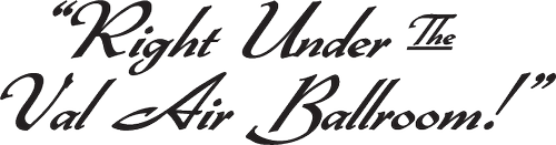 Tom Archer's Poor Man's Country Club | Experience Classic Dining Today