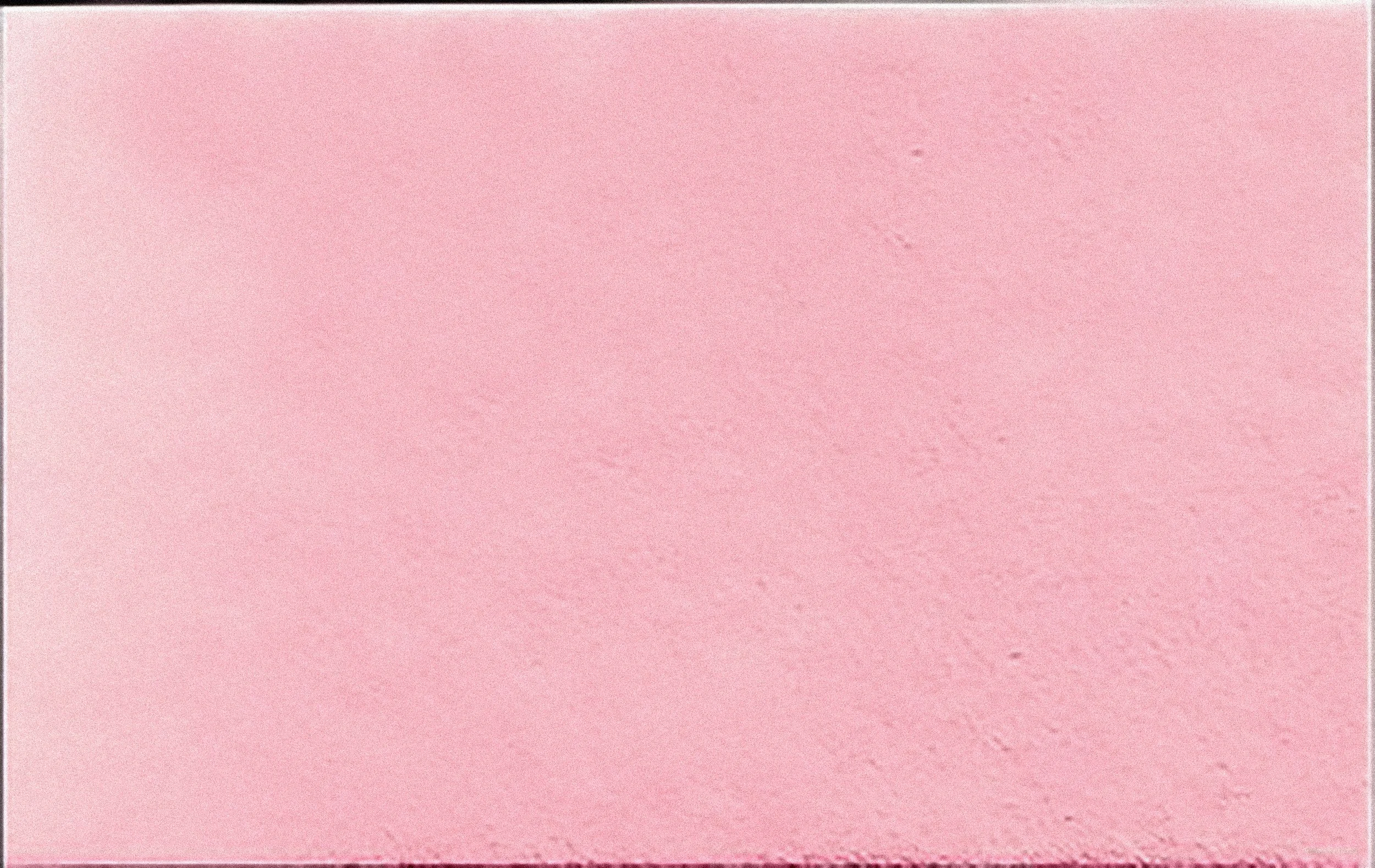 Tom Archer's Poor Man's Country Club | Experience Classic Dining Today