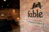 fable | Restaurant & Market
