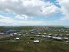 Quinhagak/Kwinhagak — Alaska Climate Justice