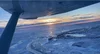 Chevak — Alaska Climate Justice Program | Alaska Institute for Justice