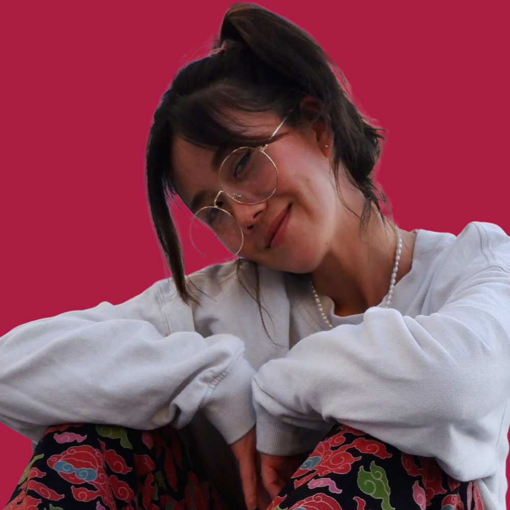 About — LA Commons