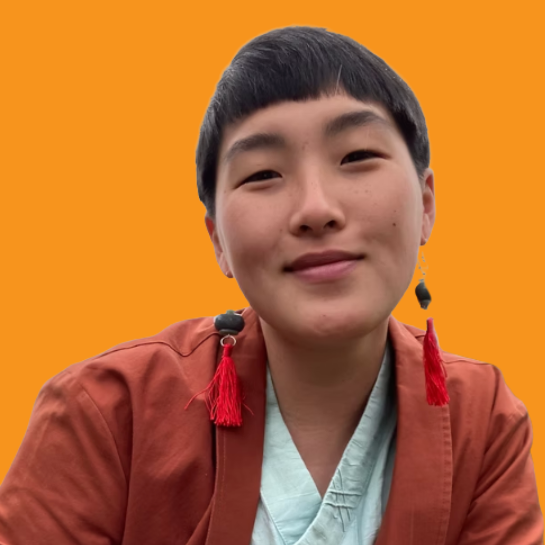 About — LA Commons