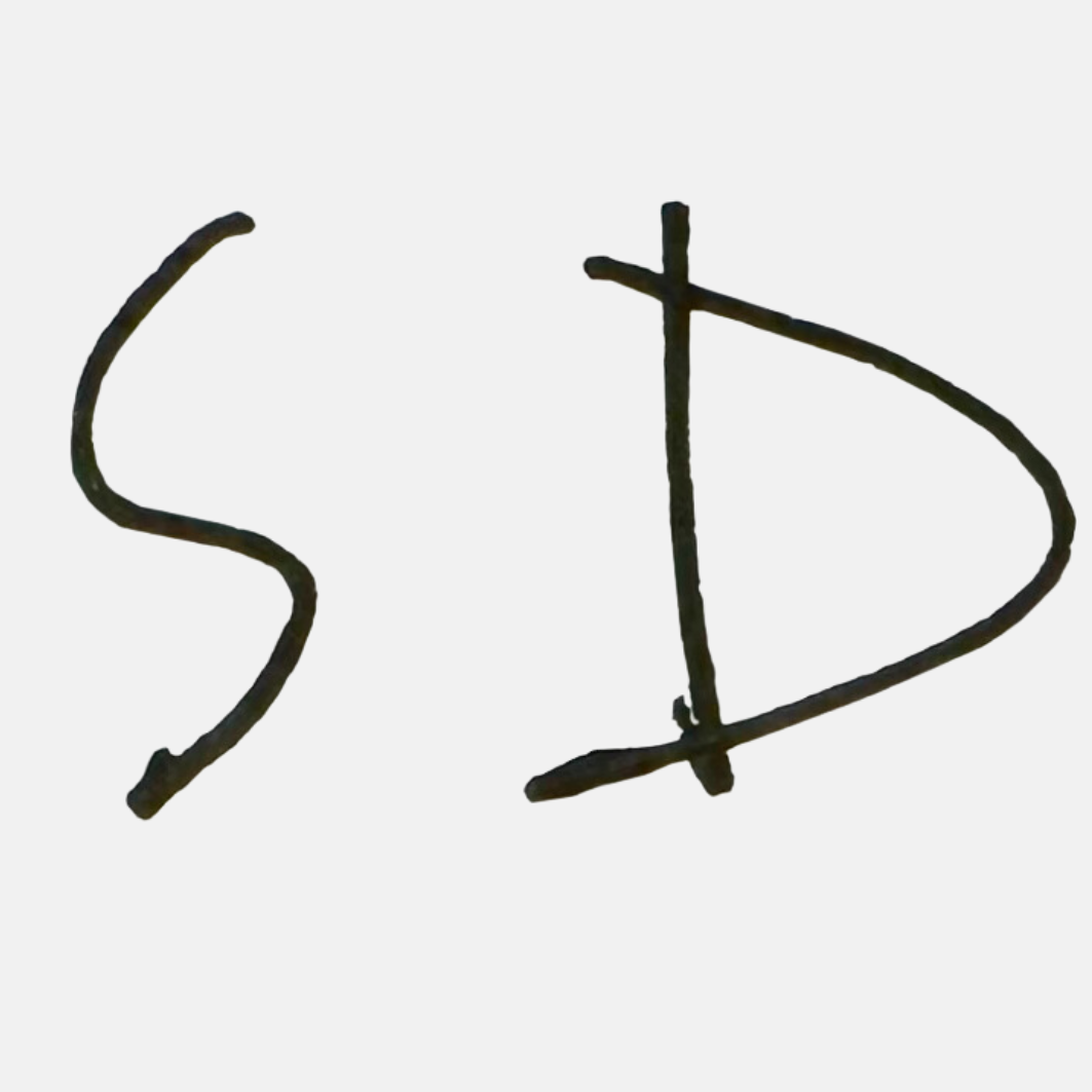 Samantha Dabney Art | Original Art