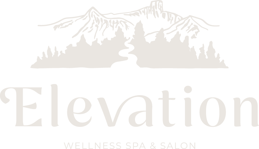 About Elevation — Elevation Wellness Spa and Salon