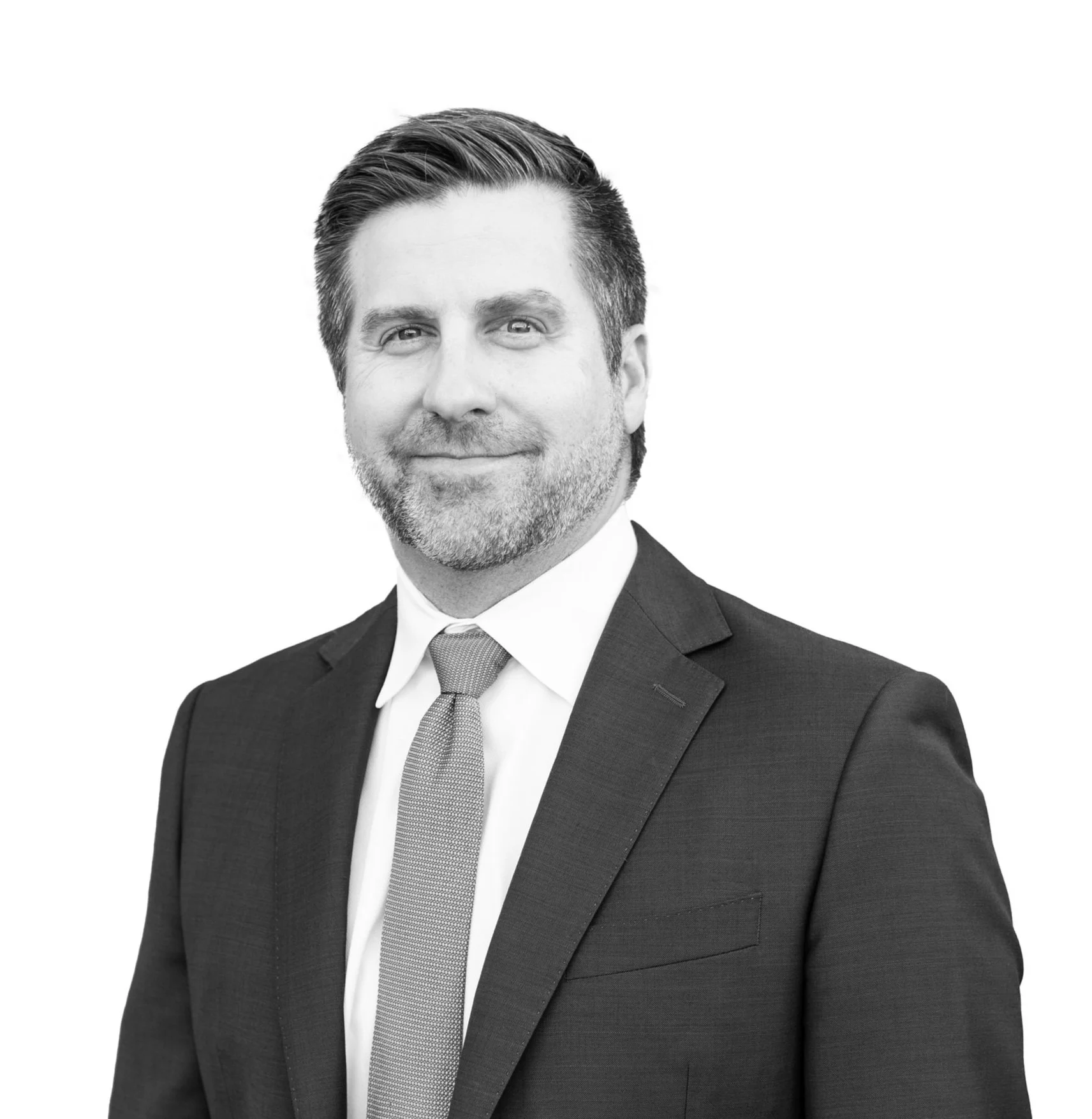 Attorneys — Wieser Taylor PLLC