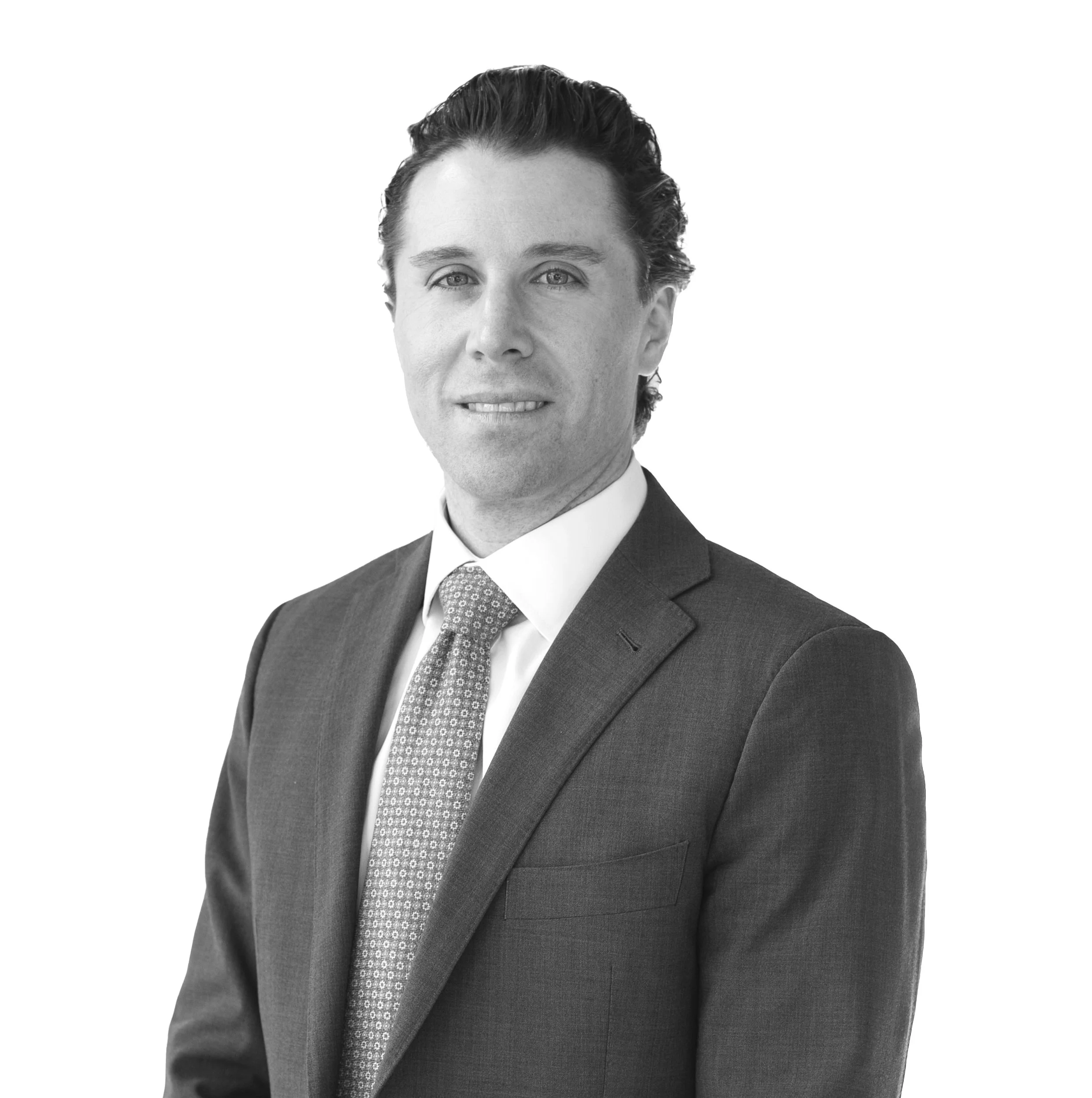 Attorneys — Wieser Taylor PLLC