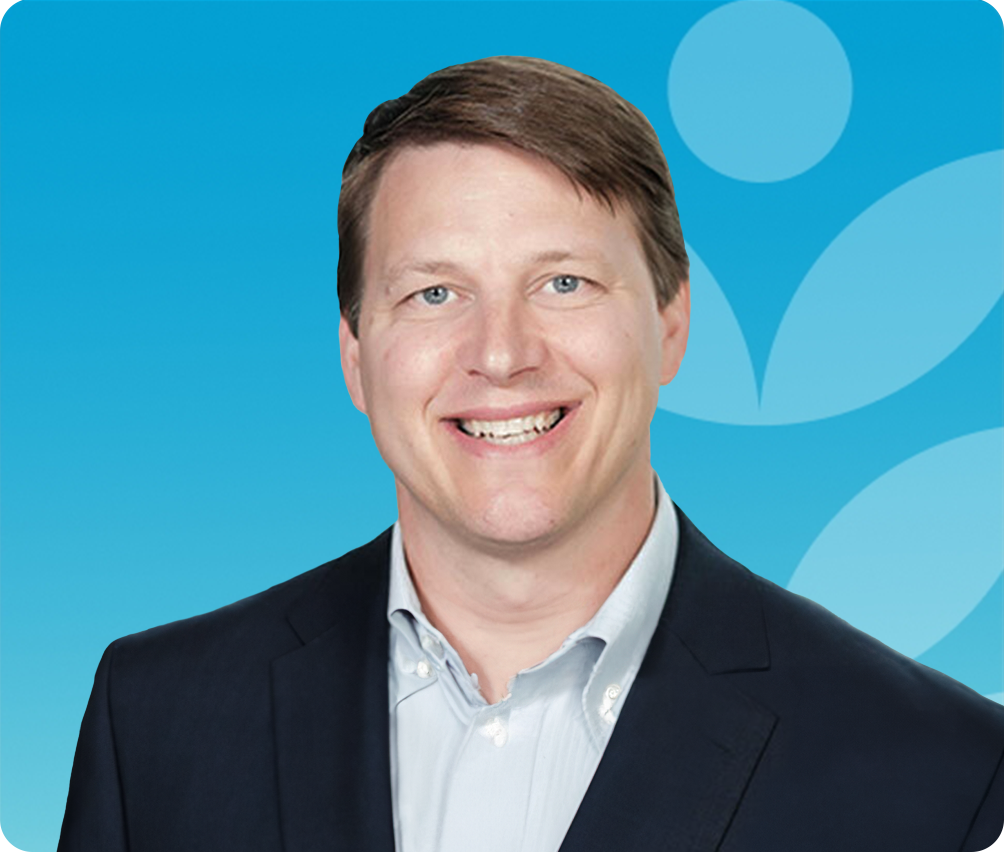 Leadership — Ceres Life