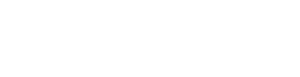 Contact — Ceres Life