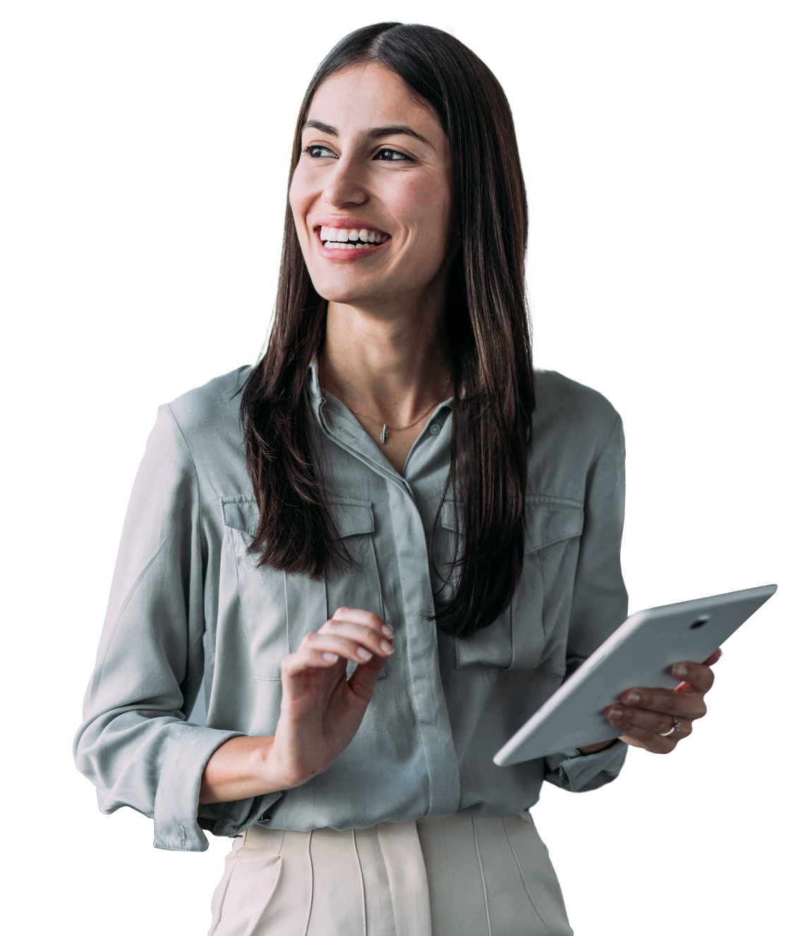Ceres Life Insurance | Explore Our Annuities