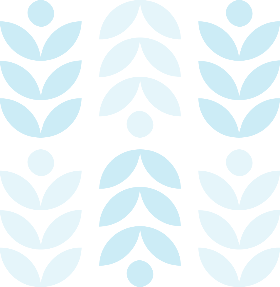Our Products — Ceres Life