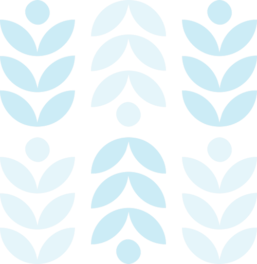 Our Products — Ceres Life