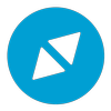 About — Ceres Life