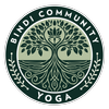 Bindi Community Yoga