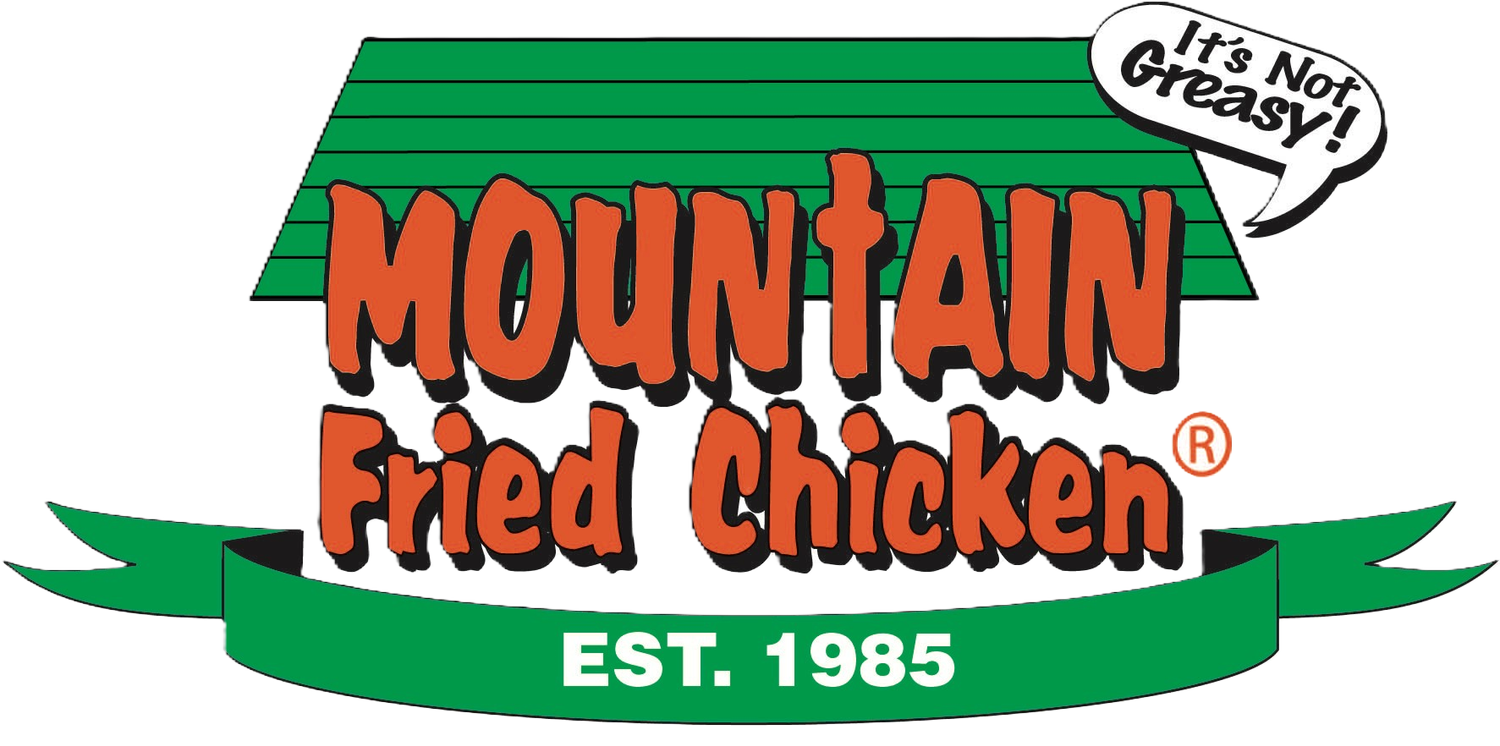 Mountain Fried Chicken