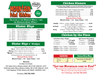 Akron Menu — MountainFriedChicken.com