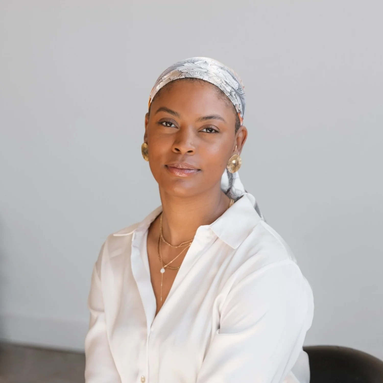 About — Tower Design Studio