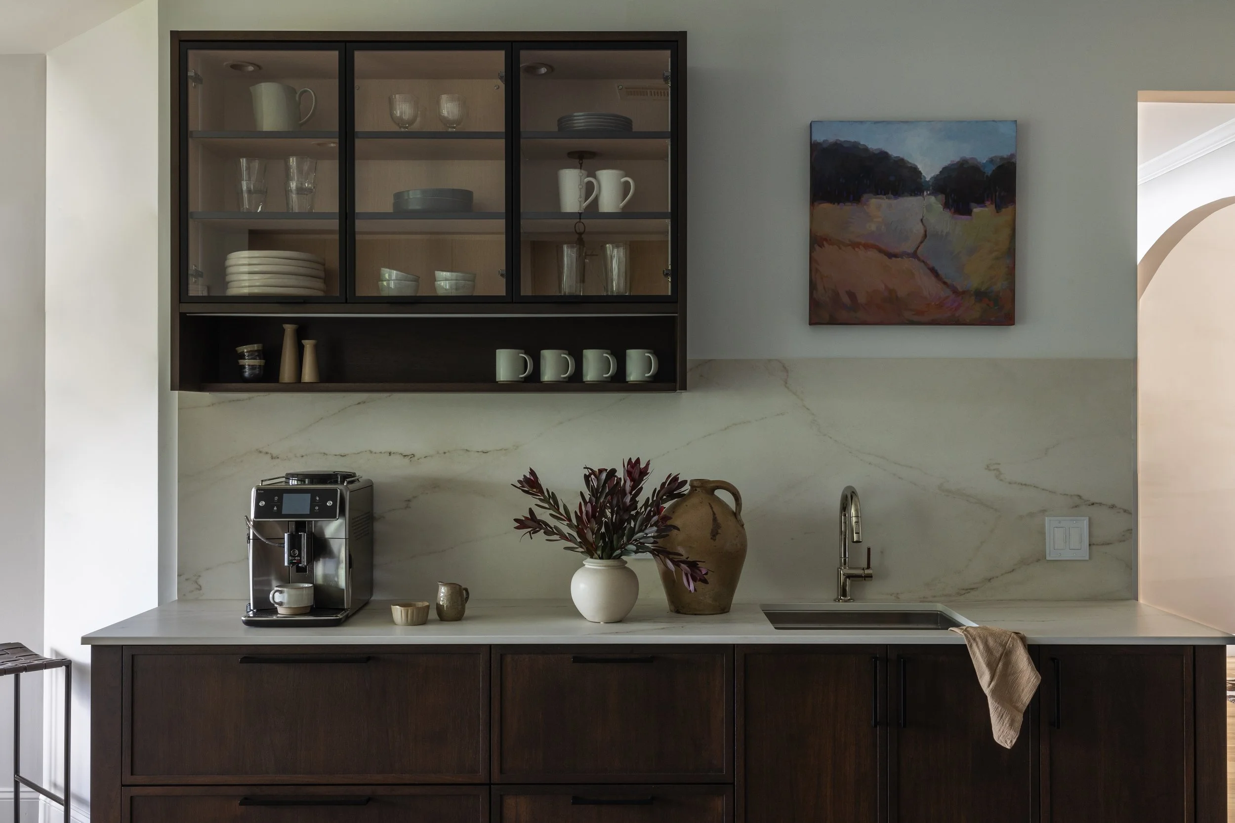Long Lake — Kitchen Cove Design Co.