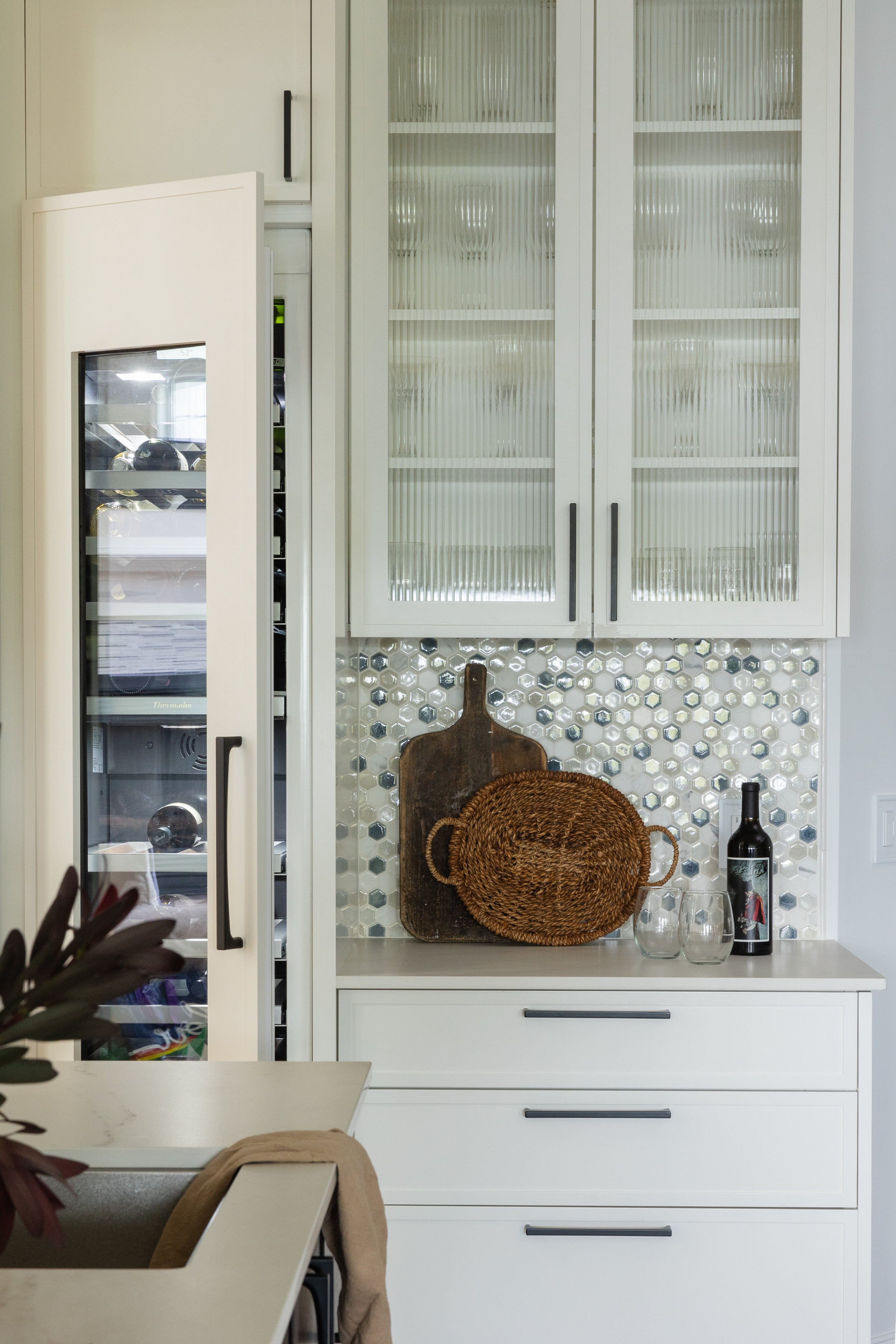 Long Lake — Kitchen Cove Design Co.