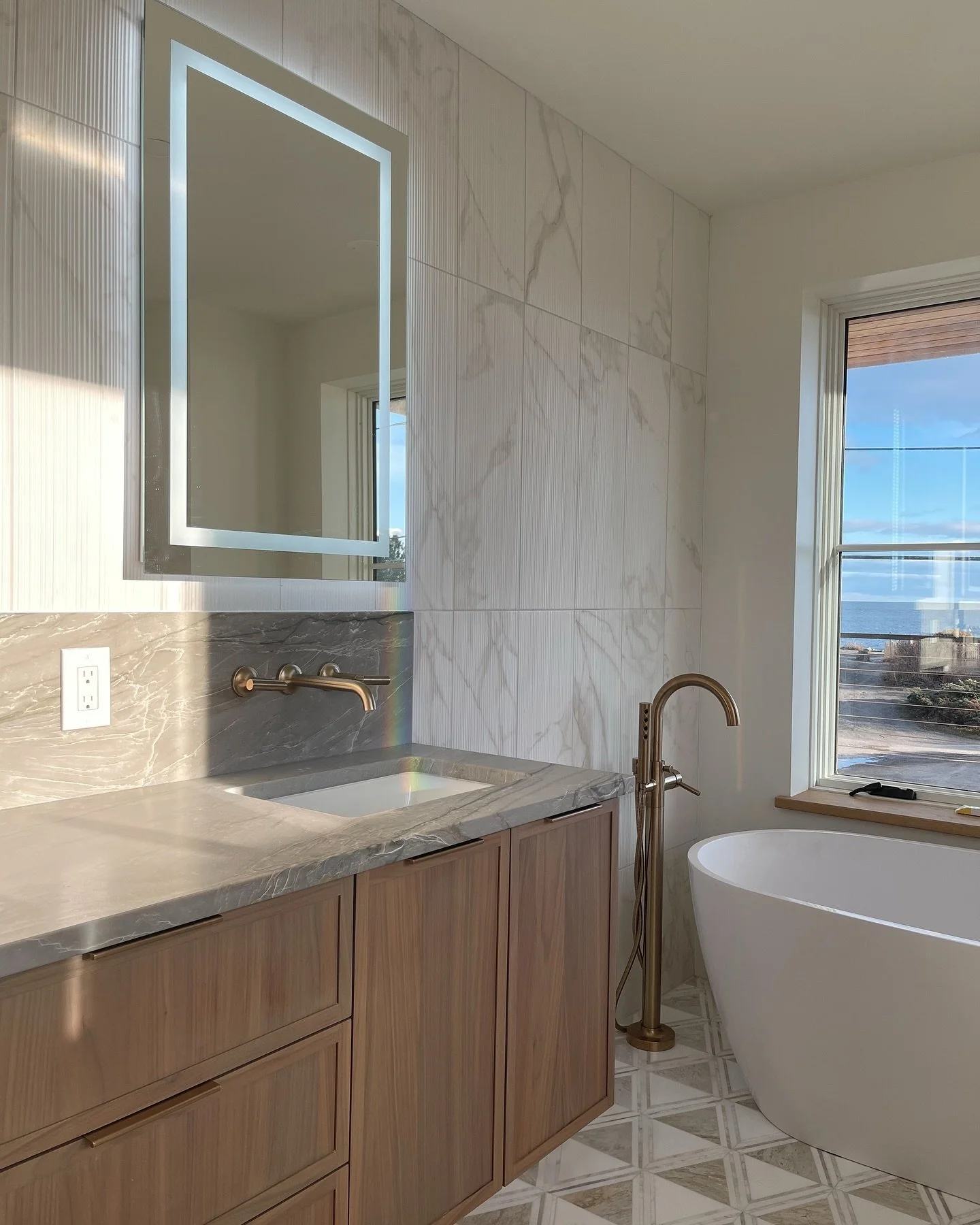 Kitchen Cove Design Co.