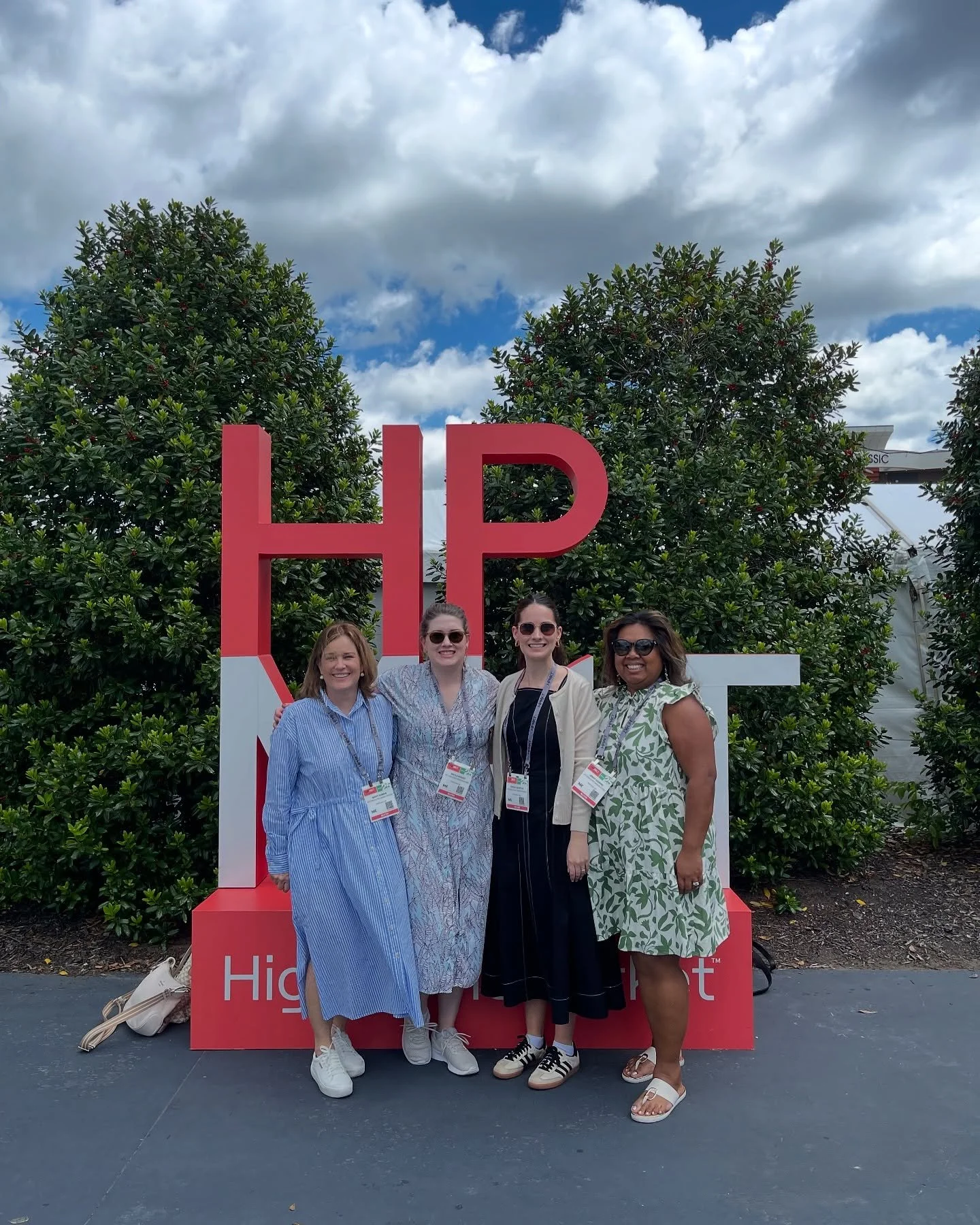 Center Hall Colonial — Kitchen Cove Design Co.