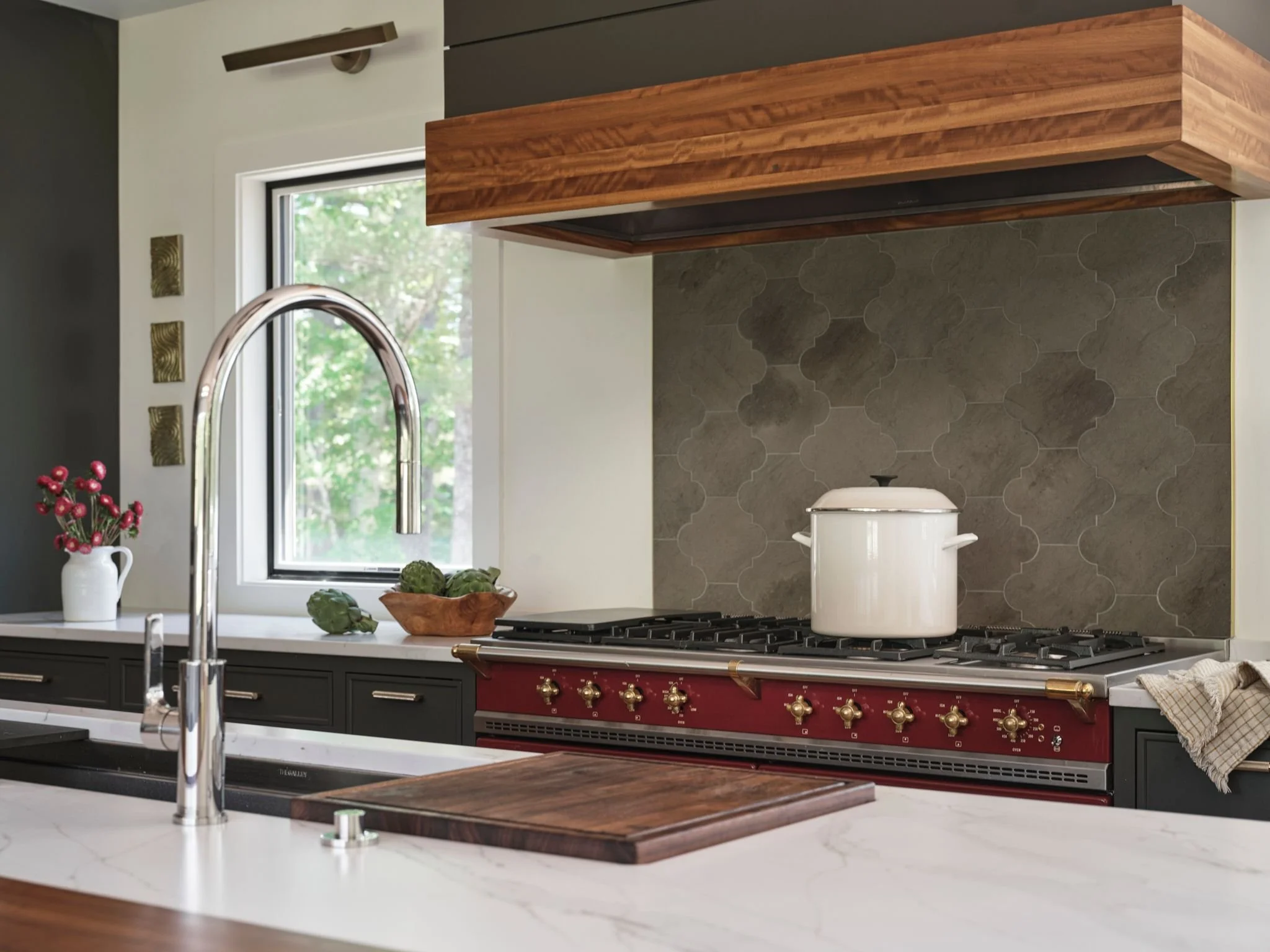 Process — Kitchen Cove Design Co.