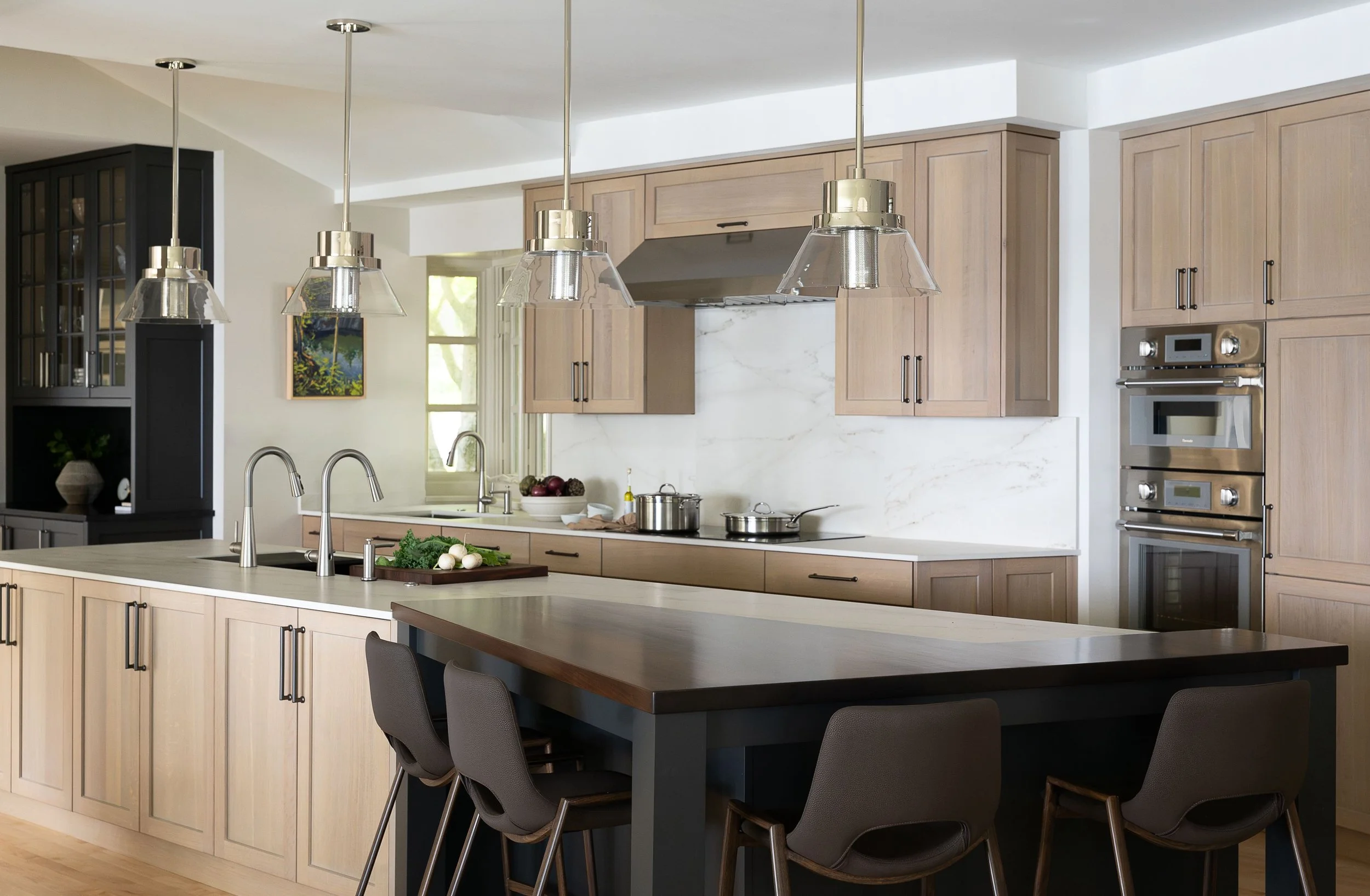Projects — Kitchen Cove Design Co.