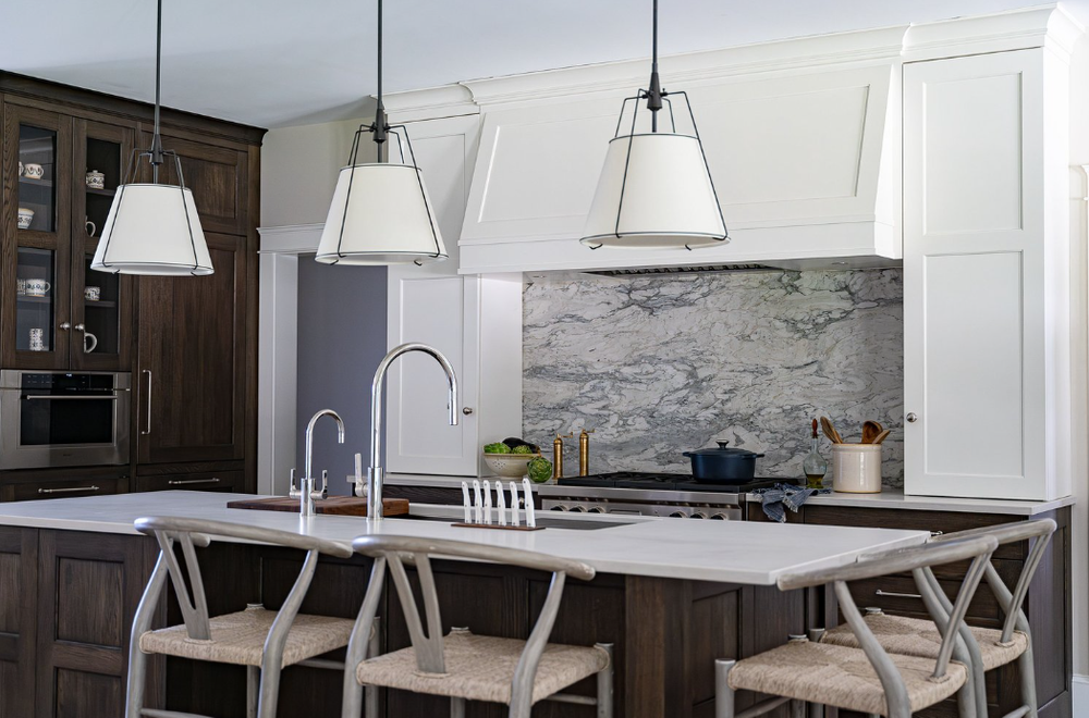 Projects — Kitchen Cove Design Co.