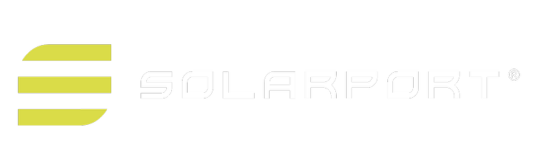 Solarport — DeCarb Solar