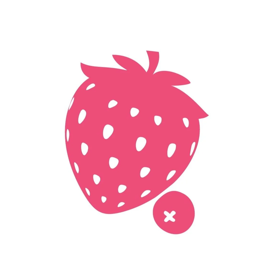 Adobe Mountain Sparkling Mineral Spring Water