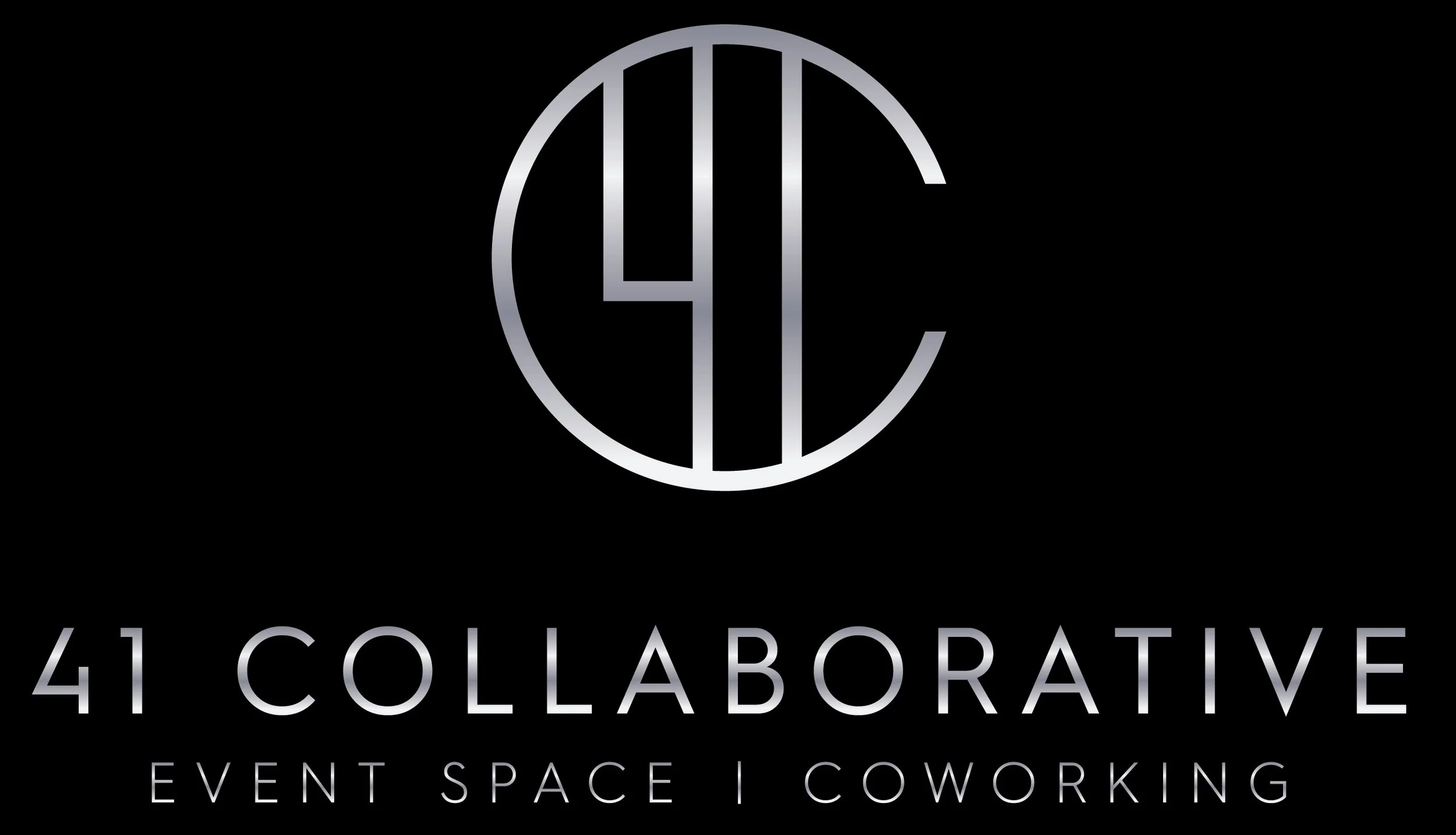 Event Gallery — 41 Collaborative Events