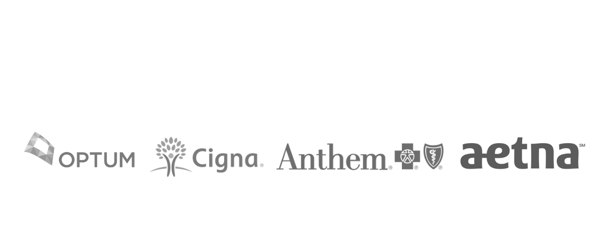 Soundview Counseling | Telehealth Therapy in CT | Insurance Accepted