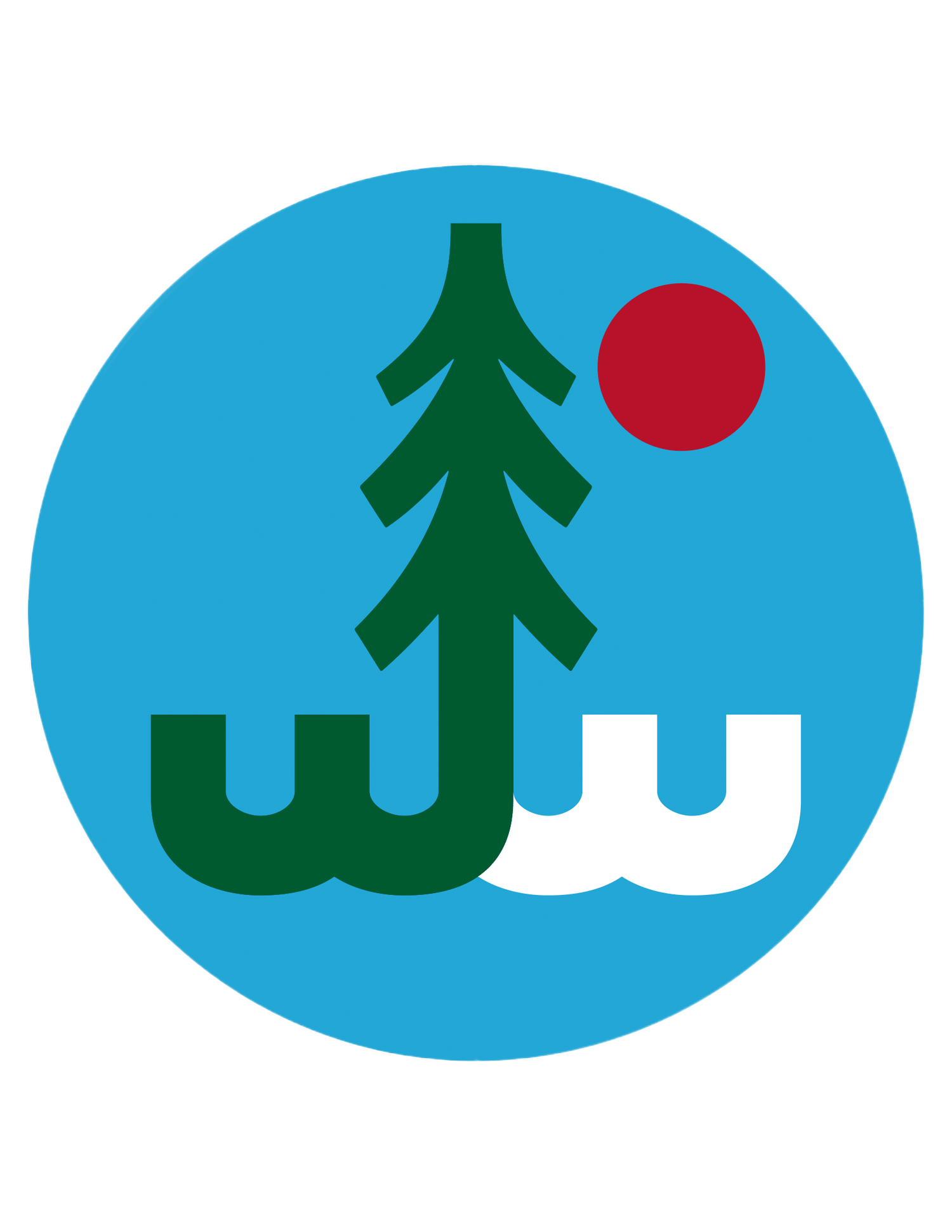 Westwood Golf