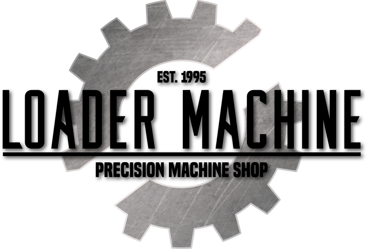 Contact Us Loader Machine Contact Us Loader Machine