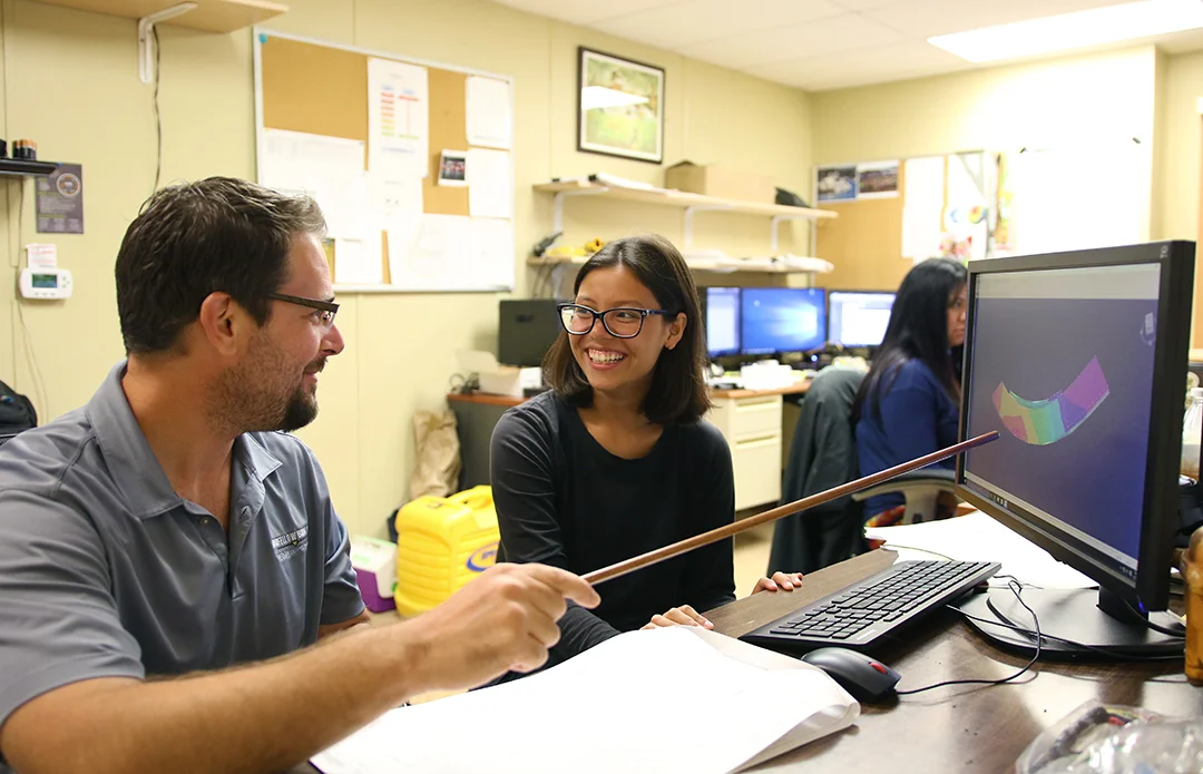 STEMworks Hawaii - A Program of the Maui Economic Development Board