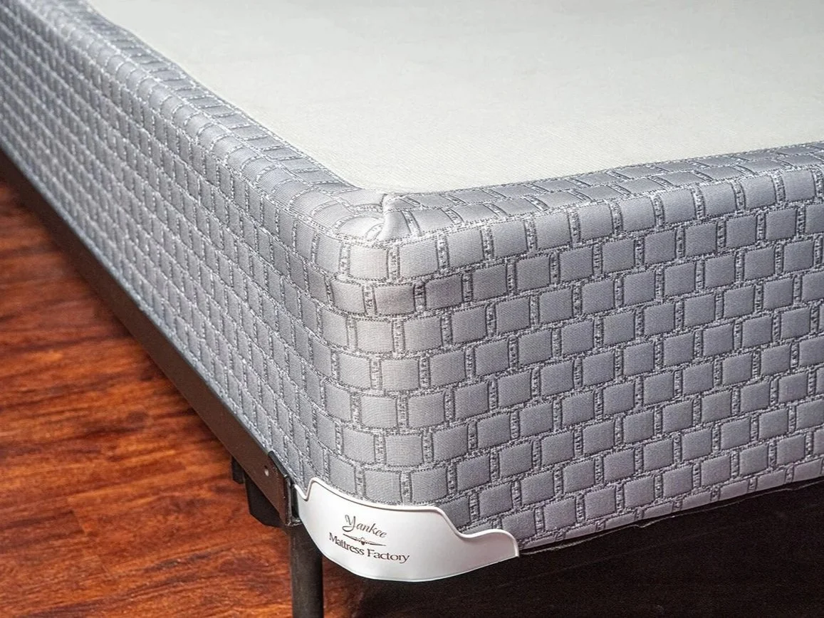 Yankee Mattress Company | Handcrafted Mattresses Western MA