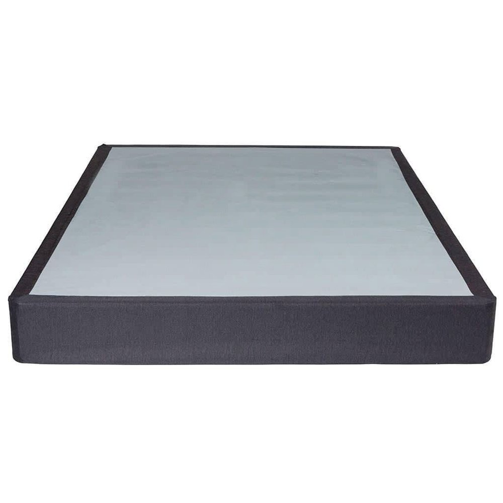 Yankee Mattress Company | Handcrafted Mattresses Western MA