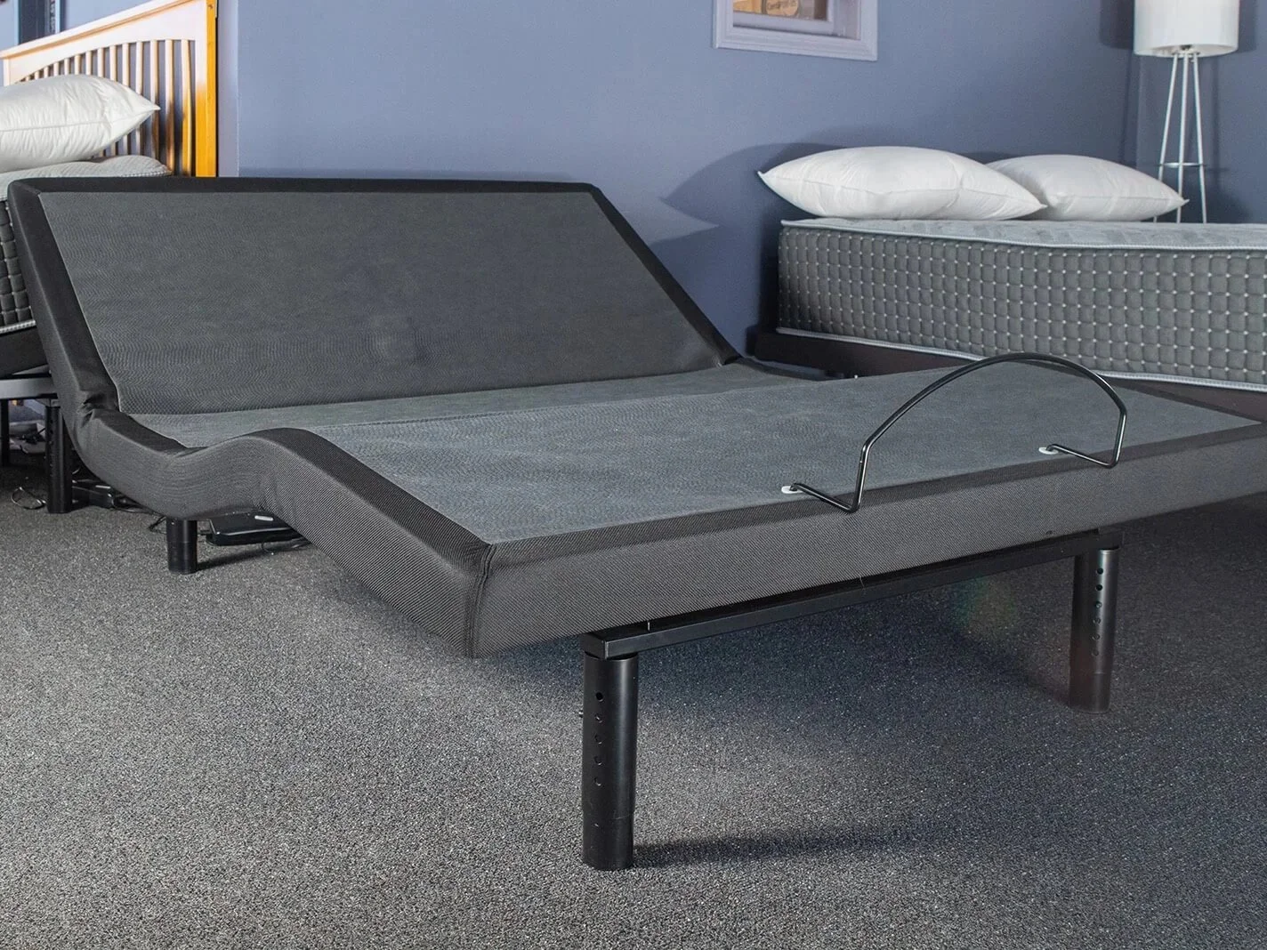 Yankee Mattress Company | Handcrafted Mattresses Western MA