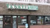 Yankee Mattress Company | Handcrafted Mattresses Western MA