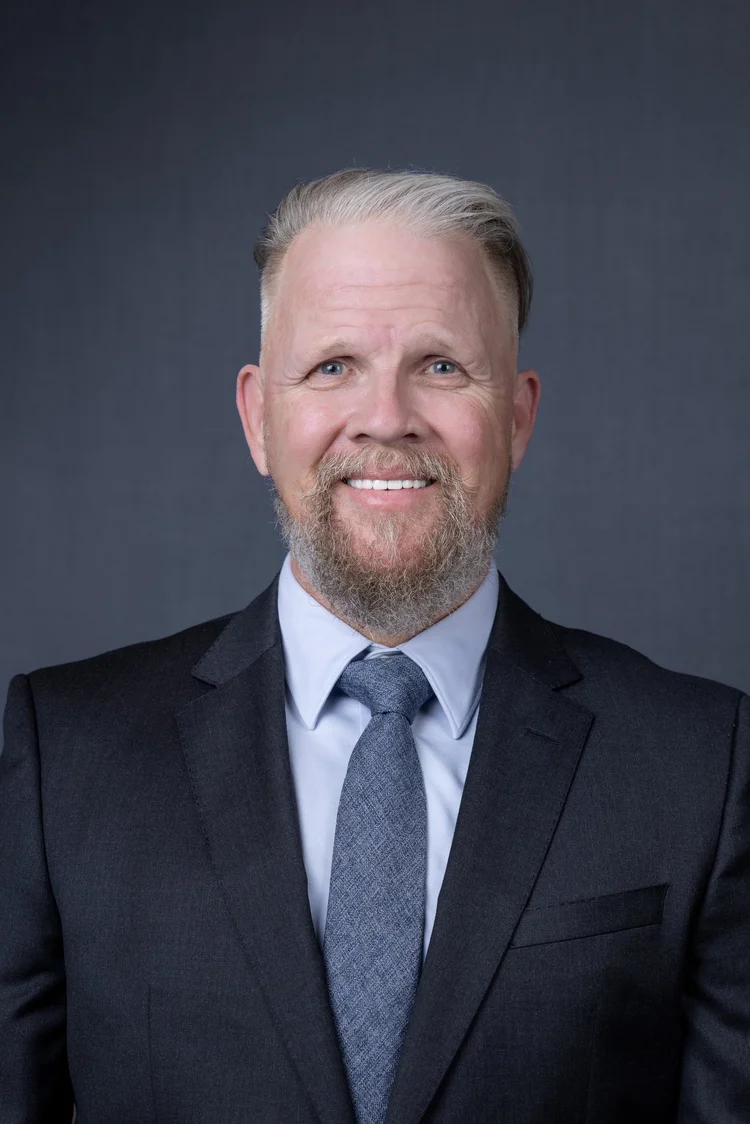 California Workers Compensation Defense Attorney, expert representation ...