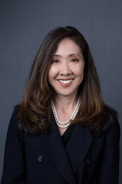 KIMBERLY R. OGATA | California Workers Compensation Defense Attorney ...
