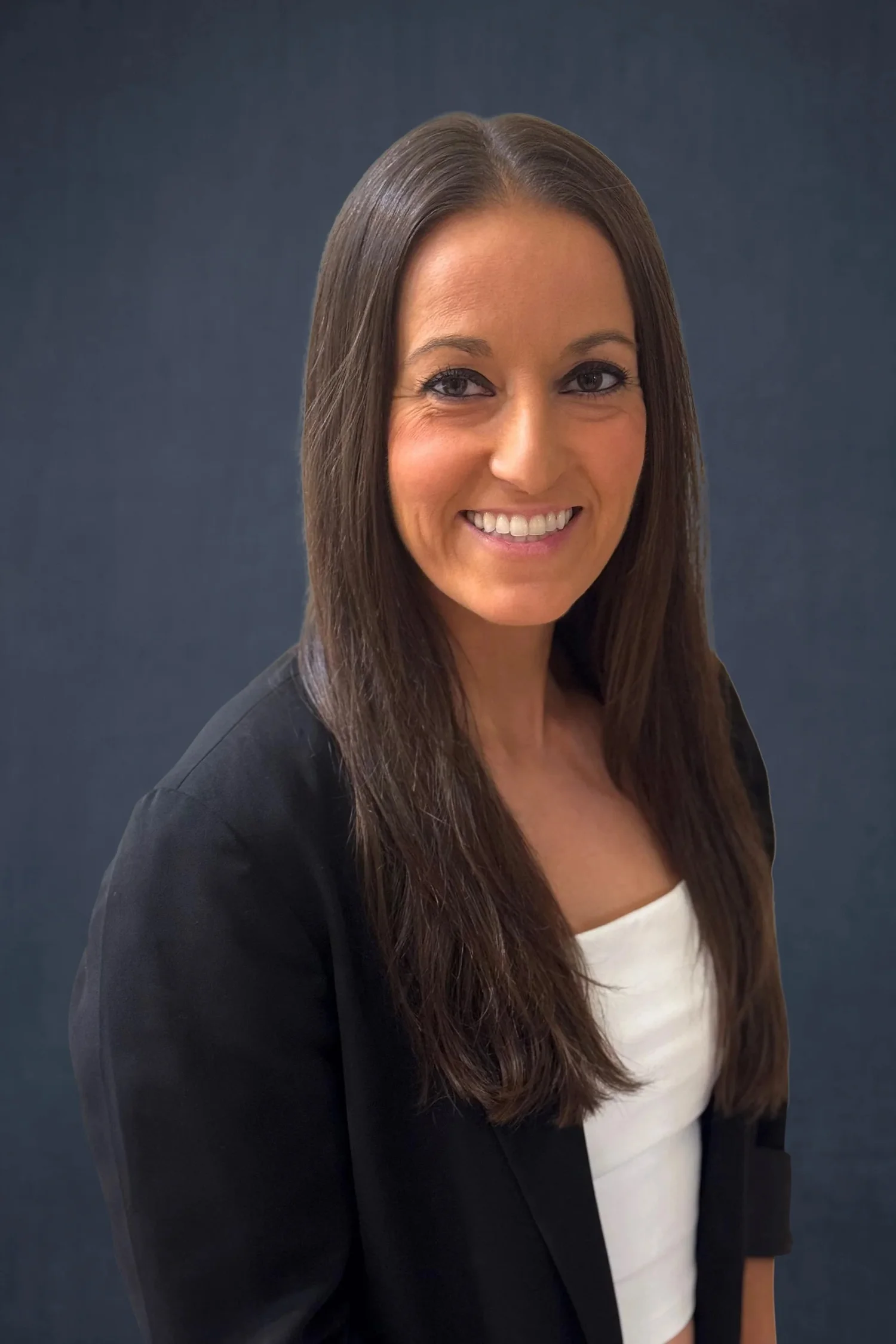California Workers Compensation Defense Attorney, expert representation ...