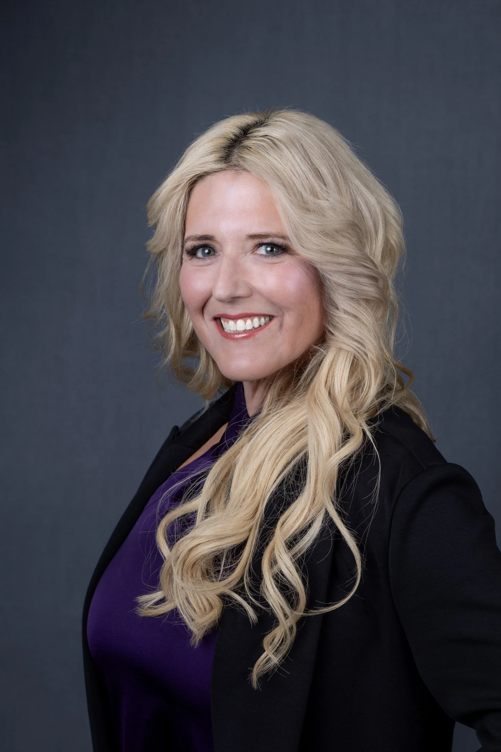 California Workers Compensation Defense Attorney, expert representation ...