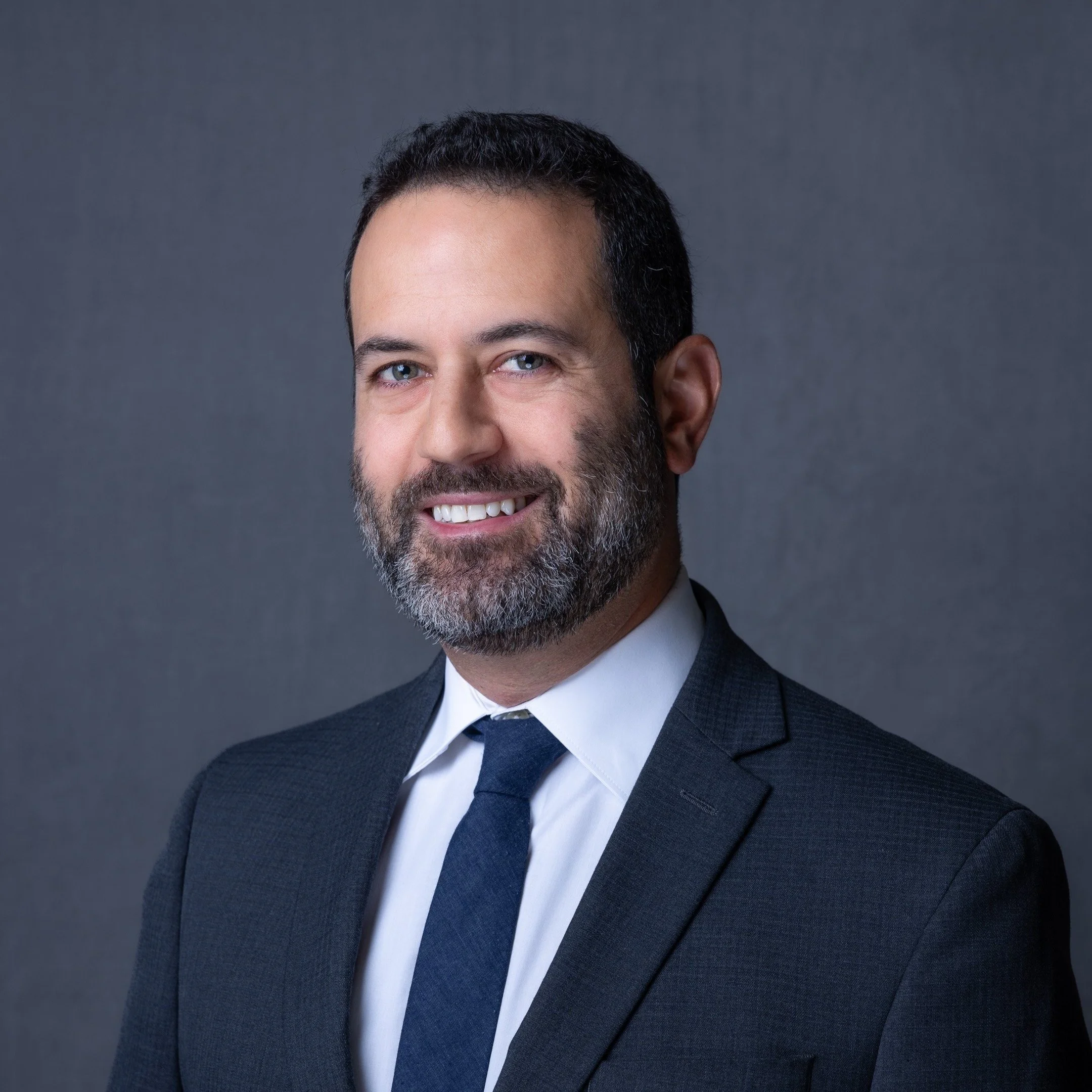 California Workers Compensation Defense Attorney, expert representation ...