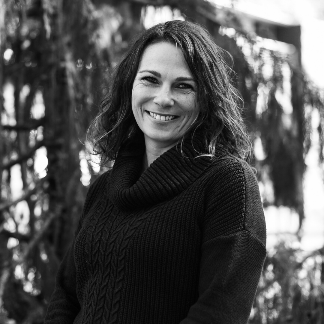 Our Team — The Yoga Collaborative