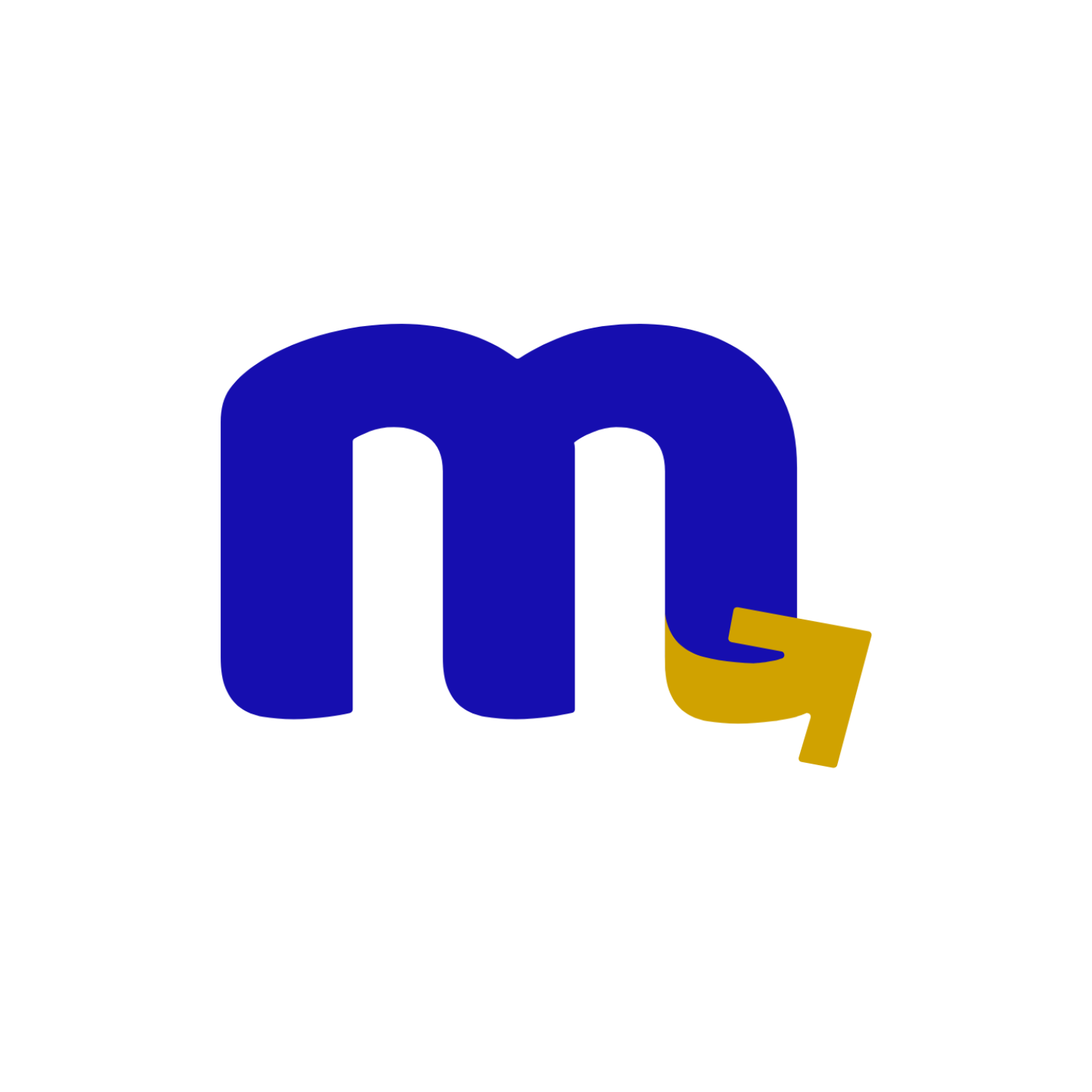 Who We Are — Manhood On The Go (MOTG)