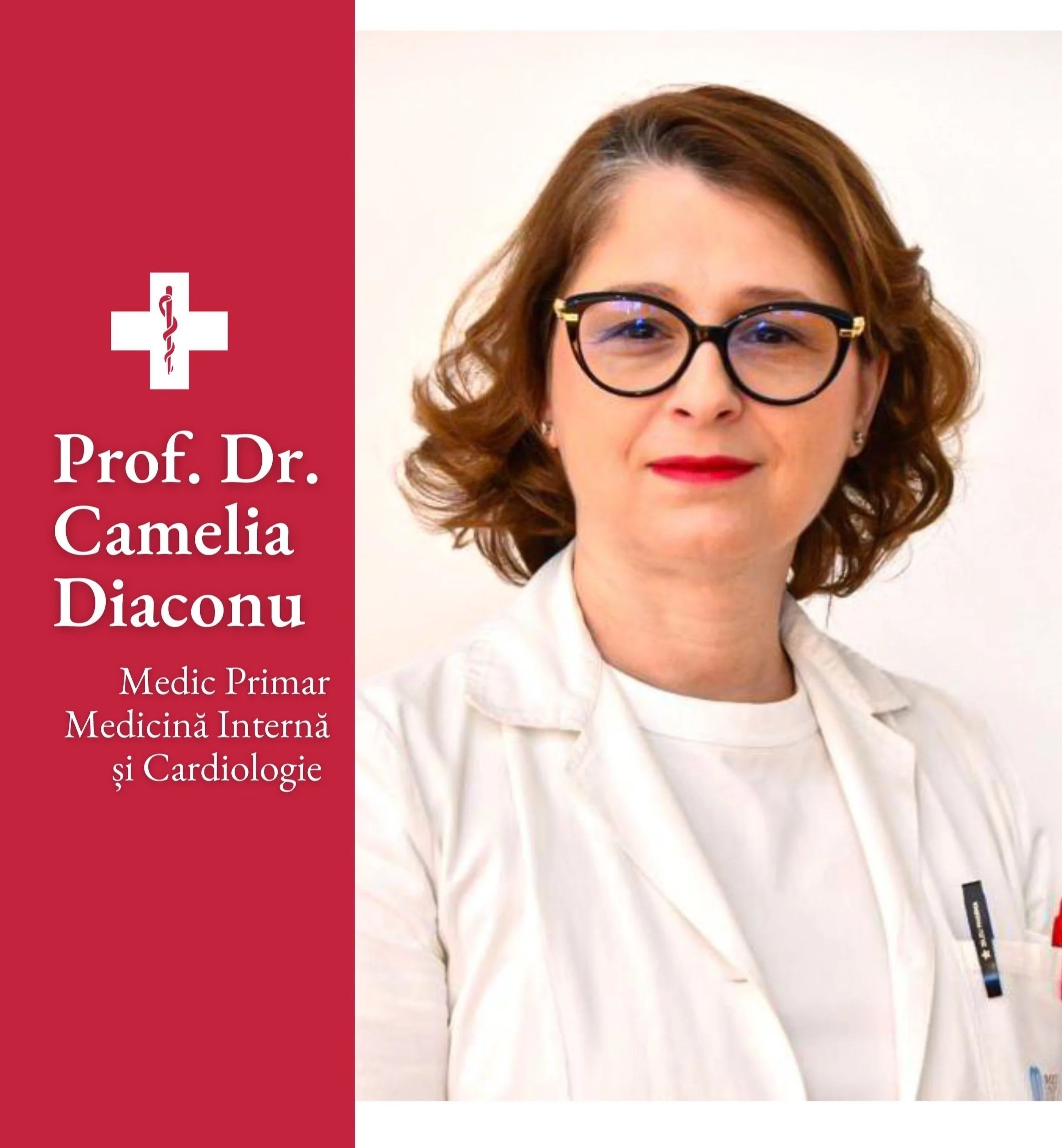 Medici Pitești — Delmedical